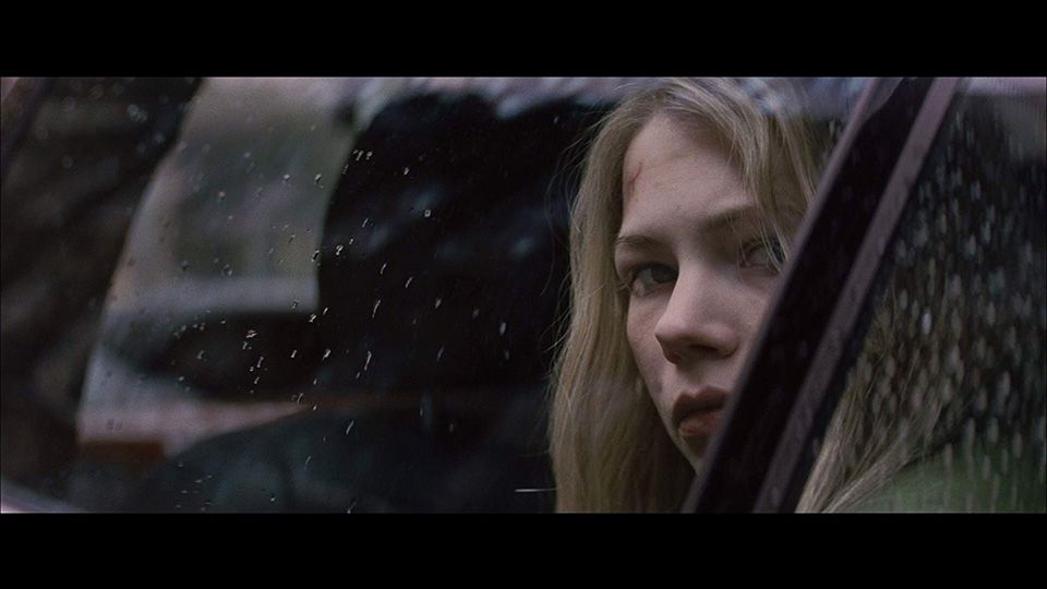 Trailer de la película Incendiary - 'Incendiary'- Tráiler oficial ...