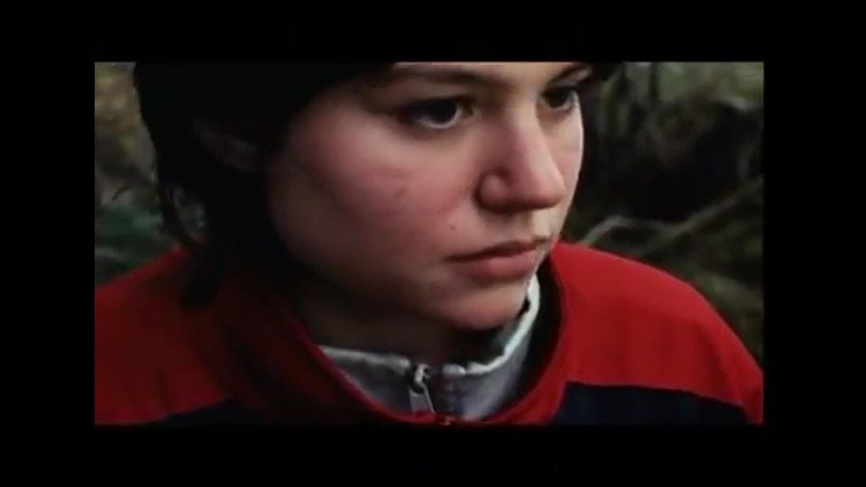 Trailer de la película Rosetta - 'Rosetta' - Tráiler oficial ...