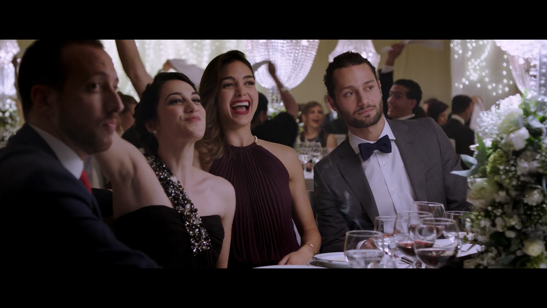 Trailer de la película Dos veces tú - 'Dos veces tú' - Tráiler oficial ...