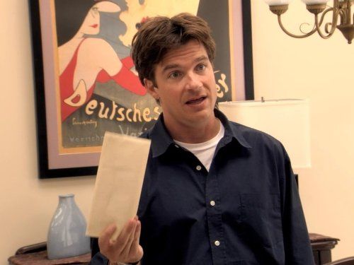 'Arrested Development' - Tráiler Oficial - Netflix - Vídeo Arrested ...