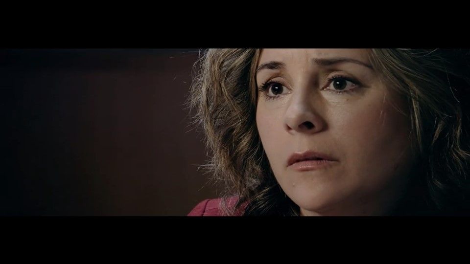 Trailer de la película Corazón ardiente - 'Corazón ardiente' - Tráiler ...