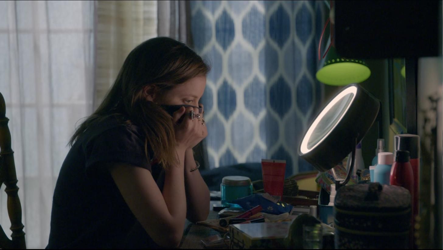 'Love' - Tráiler Oficial - Temporada 2 - Trailer Love - SensaCine.com.mx