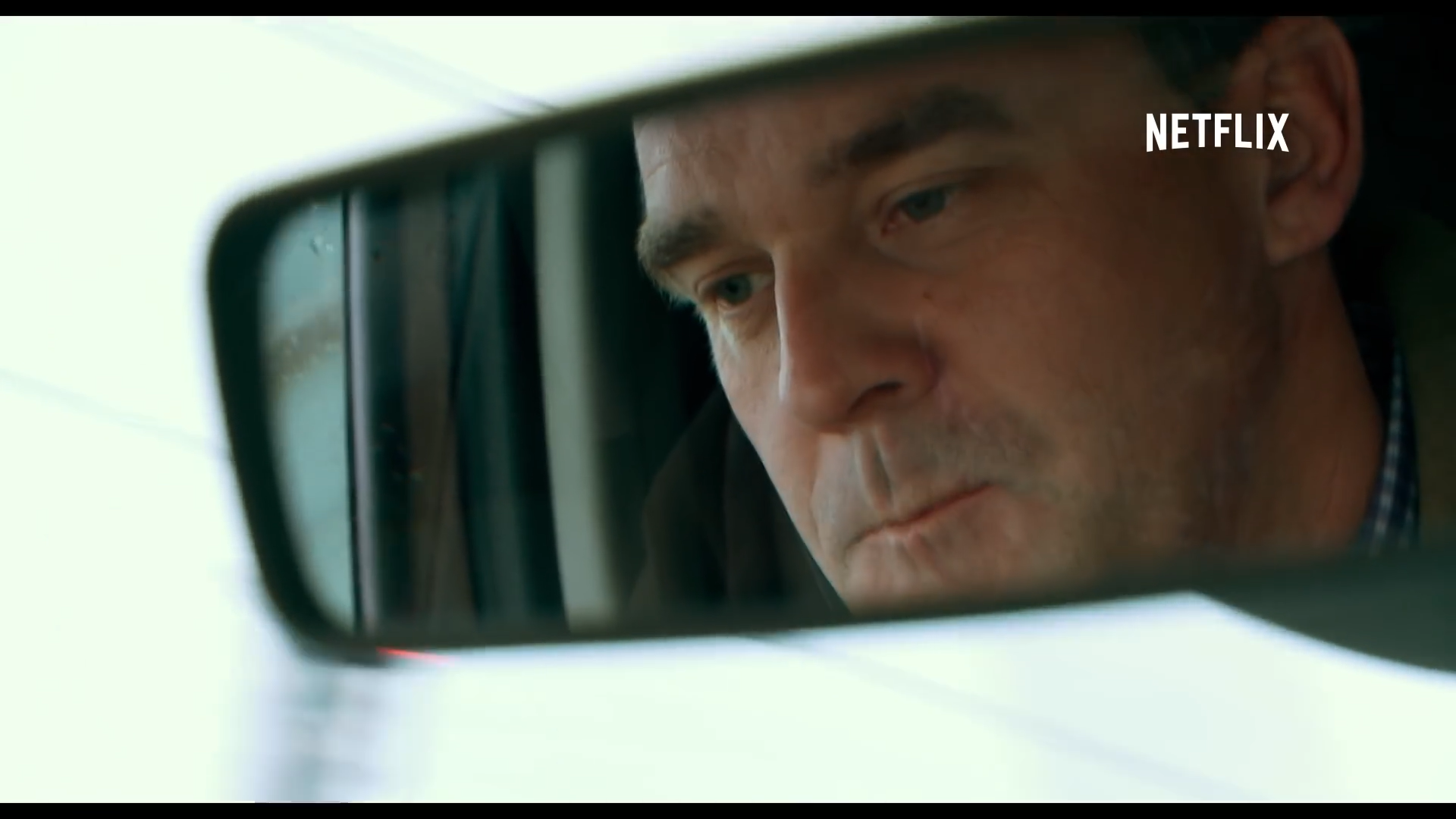 Trailer de la película E-Team - 'E-Team' - Tráiler oficial en inglés ...