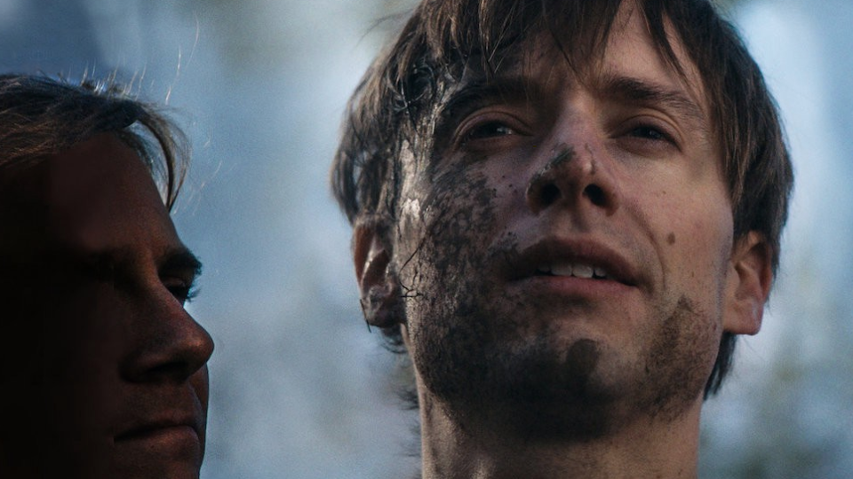 'The Family' - Tráiler oficial - Vídeo The Family - SensaCine.com.mx