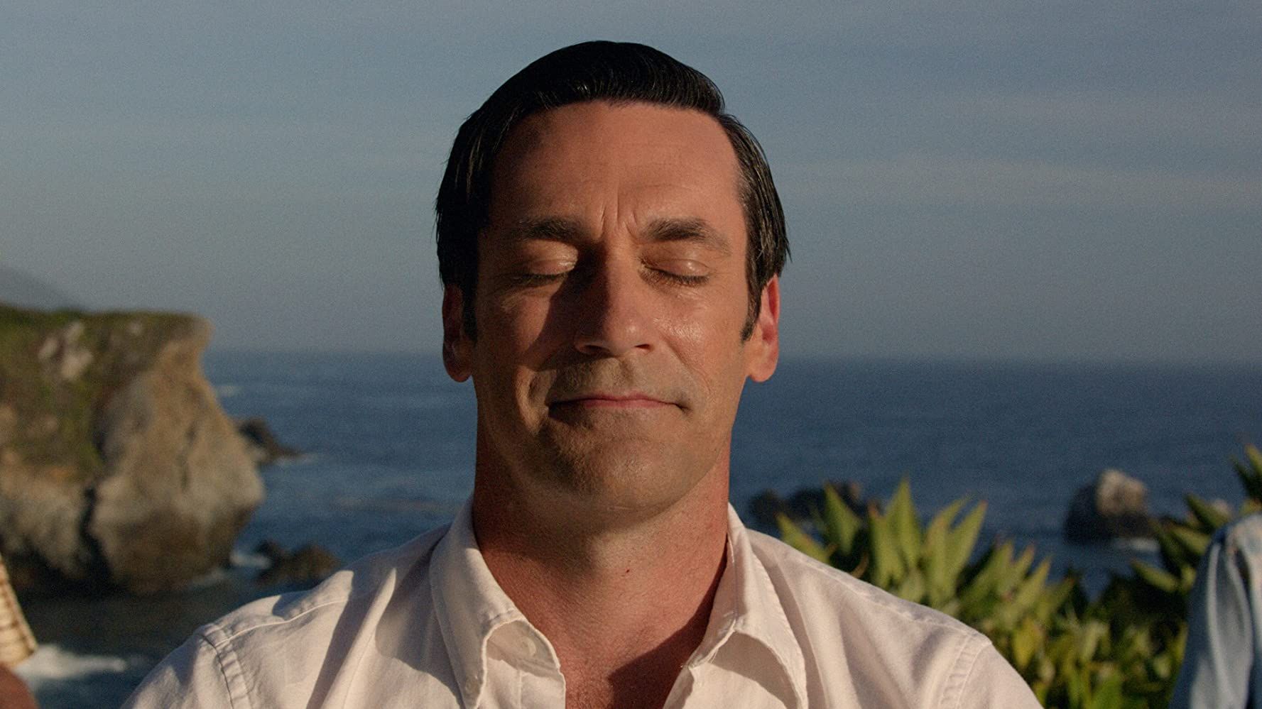 'Mad Men' - Tráiler Oficial - Temporada 7 - Vídeo Mad Men - SensaCine ...