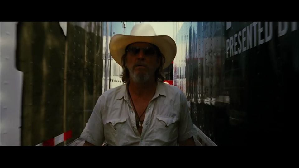 Trailer de la película Loco corazón - 'Loco corazón'- Tráiler oficial ...