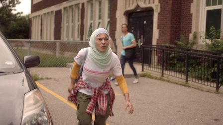 'Slasher' - Tráiler Oficial - Temporada 3 - Vídeo Slasher - SensaCine ...