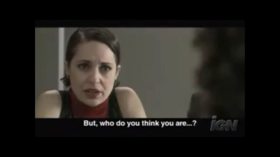 Trailer de la película El método - 'El método' - Tráiler oficial ...