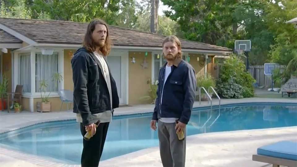 'Instinto Animal' - Tráiler Oficial - Temporada 5 - Vídeo Instinto ...