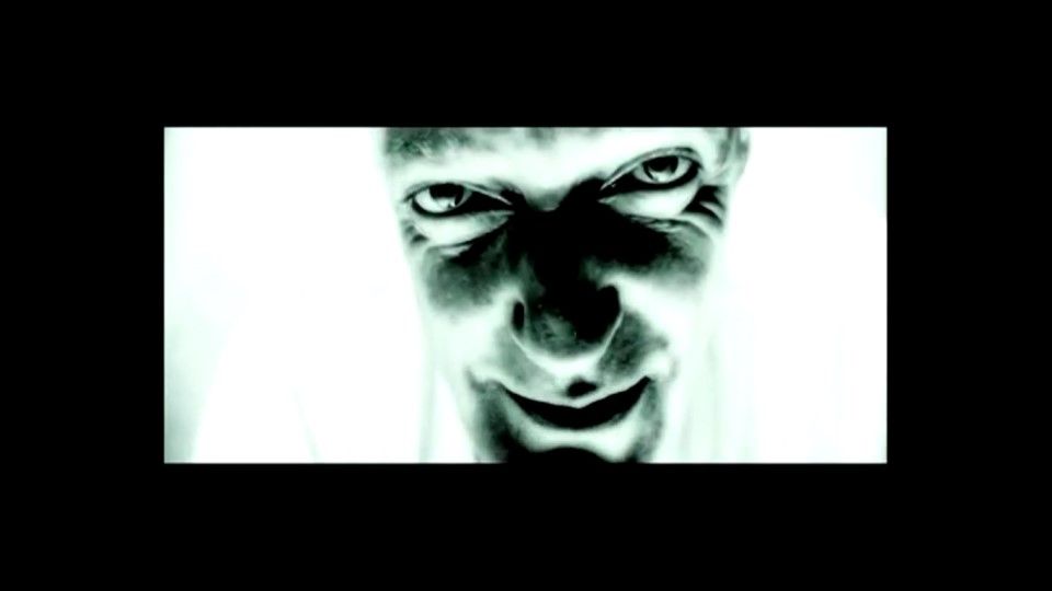 Trailer de 2012 - '2012' - Tráiler oficial - SensaCine.com.mx