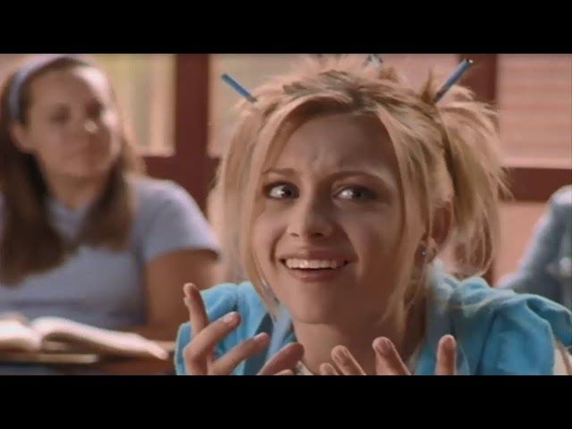 'Phil del Futuro' - Tráiler Oficial - Disney Channel - Vídeo Phil del ...