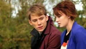 'Skins'- Tráiler Oficial - Temporada 6 - Vídeo Skins - SensaCine.com.mx