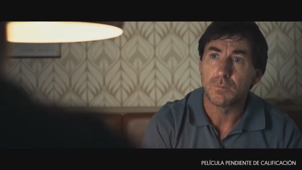Trailer de la película El plan - 'El plan' - Tráiler oficial ...