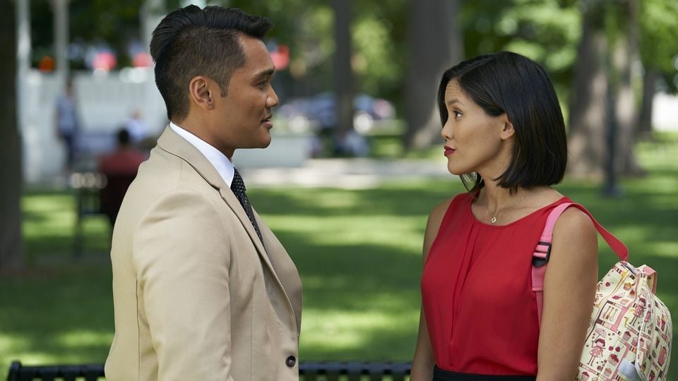 'Workin' Moms' - Tráiler temporada 4 - Vídeo Workin' Moms - SensaCine ...