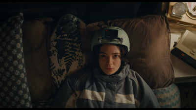 Trailer de Osa - 'Osa' - Tráiler oficial en idioma original - SensaCine ...