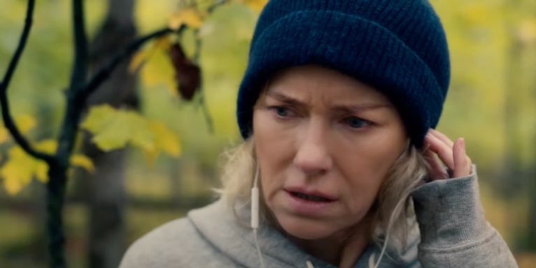 Trailer de la película Desesperada - 'Desesperada' - Tráiler oficial ...