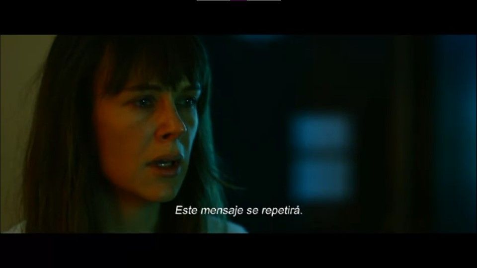 Trailer de la película Contagio Zero - 'Contagio Zero' - Tráiler oficial subtitulado - SensaCine ...