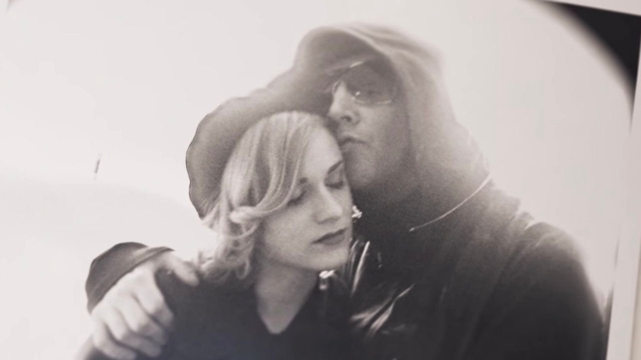 Trailer de la película Phoenix Rising: Renaciendo de las cenizas ...