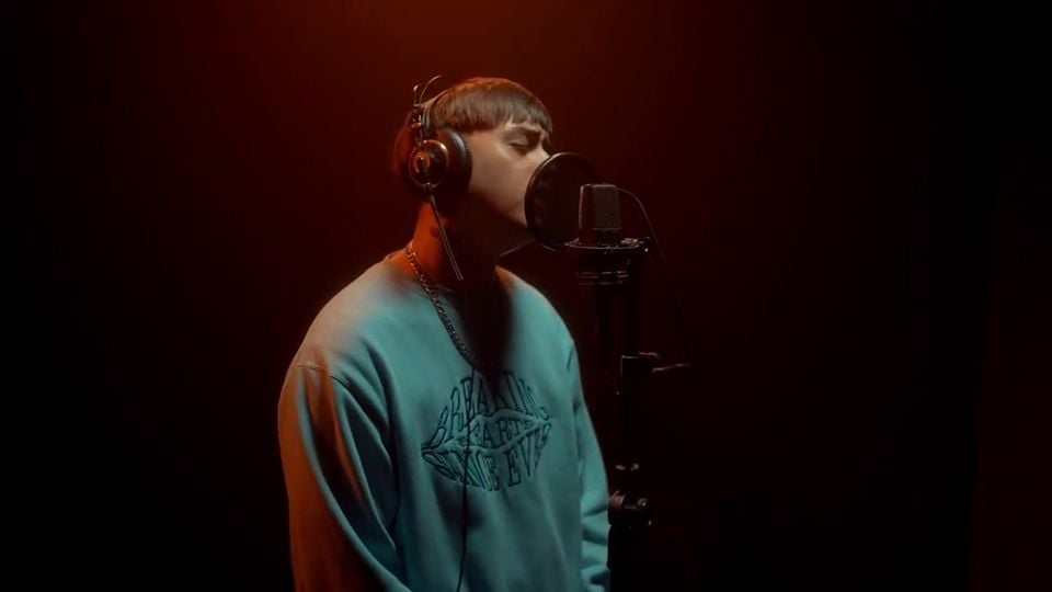 Trailer de la película Cato - 'Cato'- Tráiler oficial - SensaCine.com.mx