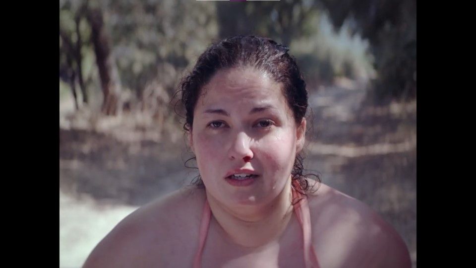 Teaser de la película Cerdita - 'Cerdita' - Teaser tráiler oficial ...