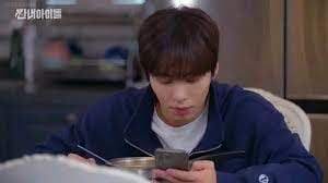 'Broke Rookie Star' - Teaser oficial subtitulado en inglés - Vídeo ...