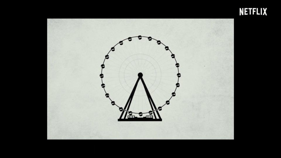 Trailer de la película Maleficio - 'Maleficio' - Tráiler oficial ...