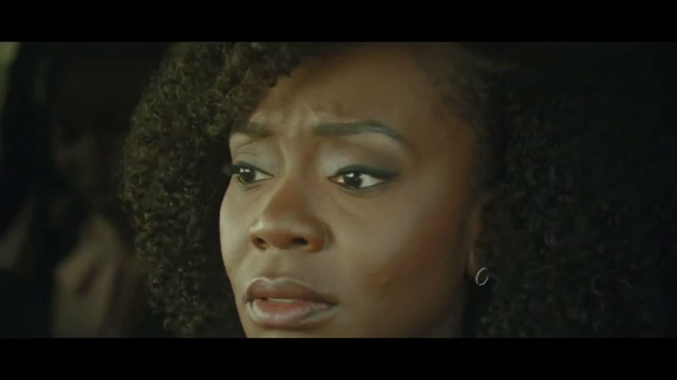 Trailer de la película Mile 19 - 'Mile 19'- Tráiler oficial - SensaCine.com.mx