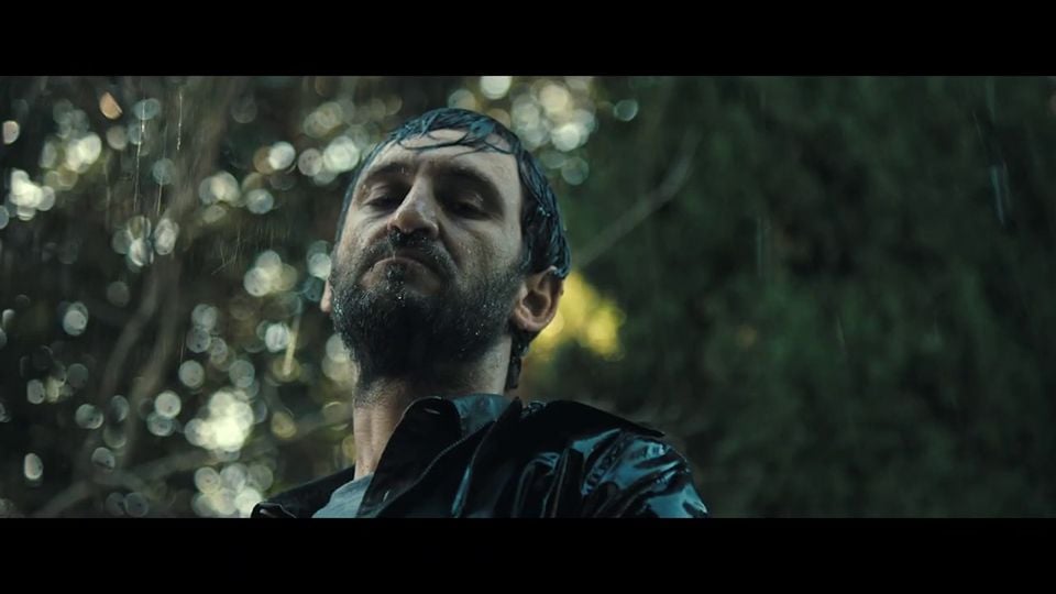 Trailer de la película El lodo - 'El lodo'- Tráiler oficial - SensaCine ...