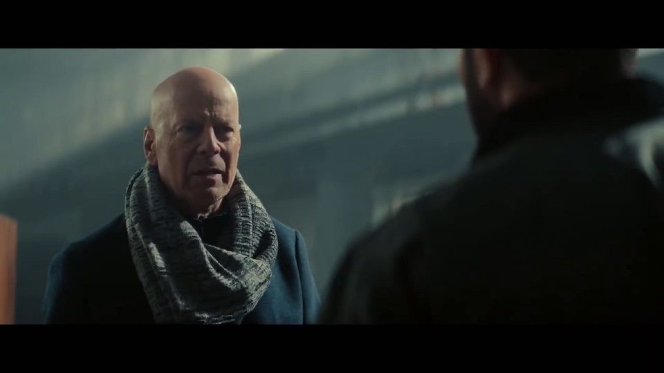 Trailer de la película Hard Kill - 'Hard Kill'- Tráiler oficial ...