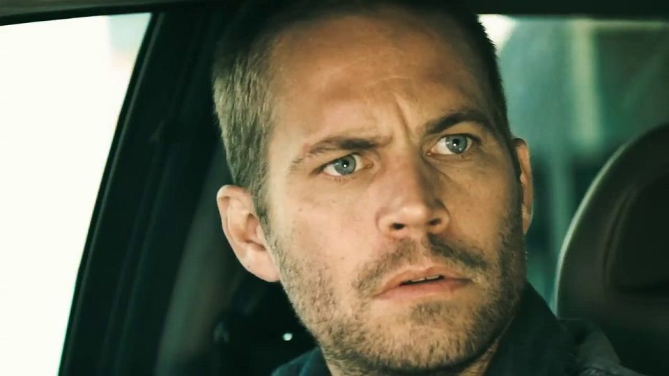 Trailer de la película Vehicle 19 - 'Vehicle 19'- Tráiler oficial ...