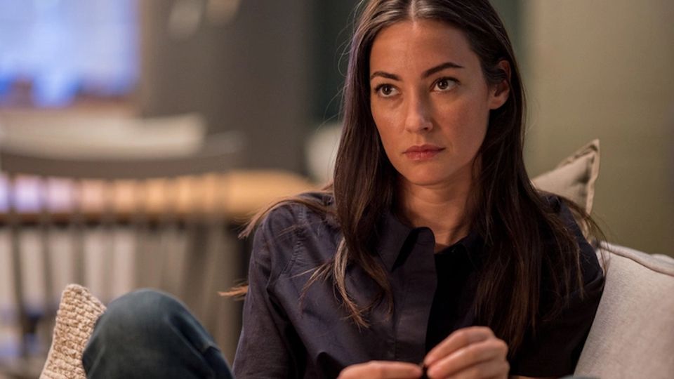 'Ruxx' - Tráiler oficial - HBO Max - Vídeo Ruxx - SensaCine.com.mx