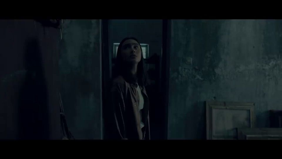 Trailer de la película Ivanna - 'Ivanna'- Tráiler oficial - SensaCine ...