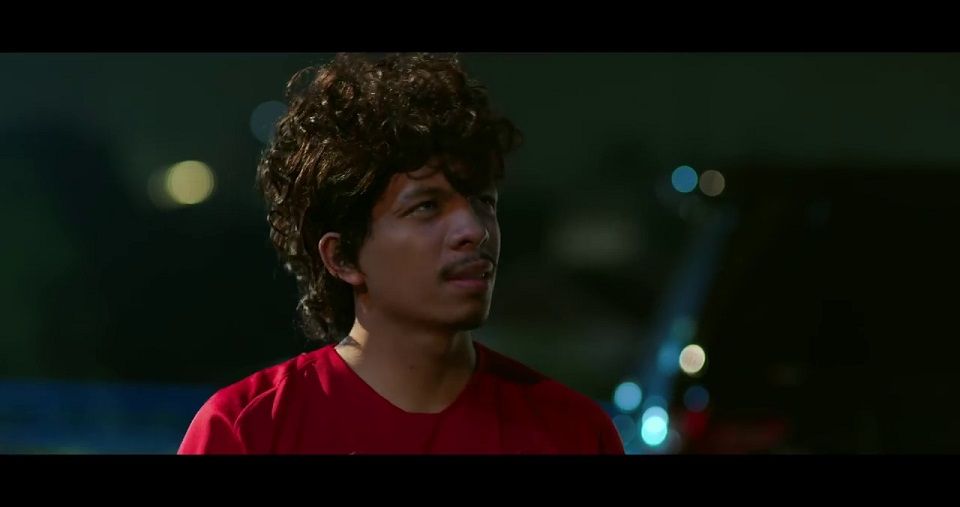 Trailer de la película Ashiap Man - 'Ashiap Man'- Tráiler oficial ...