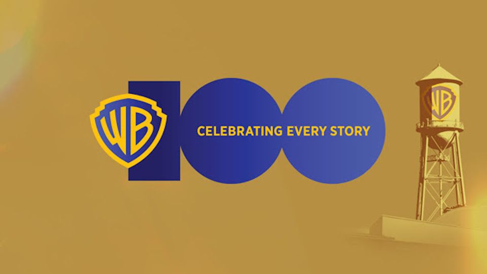 '100 años de Warner Bros.' - Tráiler oficial - HBO Max - Vídeo 100 años ...