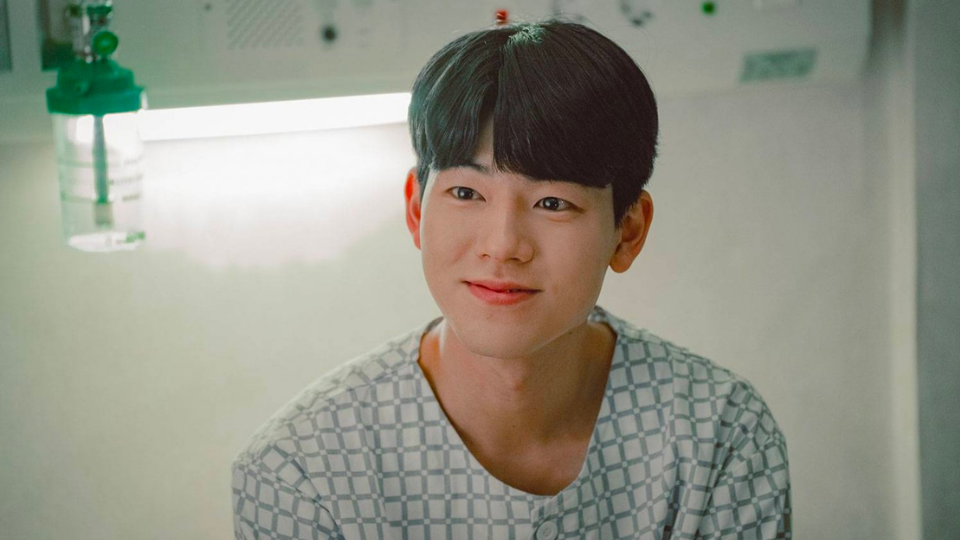 'Miracle Brothers' - Tráiler oficial en coreano - JTBC - Vídeo Miracle ...