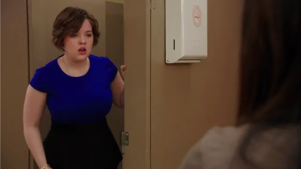 'Degrassi: The Next Generation' - Tráiler oficial Temporada 14 ...