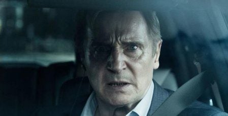 Trailer de la película Contrarreloj - 'Contrarreloj' - Tráiler oficial ...