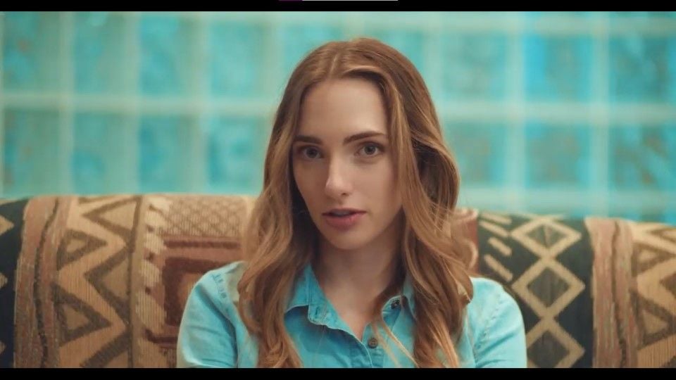 Trailer de la película A Tuesday Wedding - 'A Tuesday Wedding ...