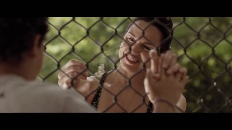 Trailer de la película Devoured - 'Devoured'- Tráiler oficial ...