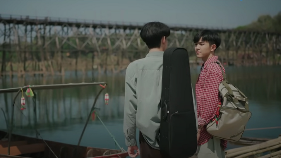 'Colorful Melody' - Tráiler oficial - 28MDP - Vídeo Colorful Melody ...