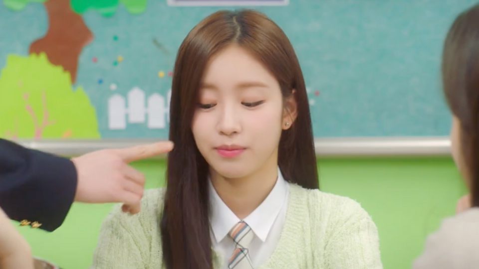 'Snap and Spark' - Promocional oficial - WHYNOT - Vídeo Snap and Spark ...